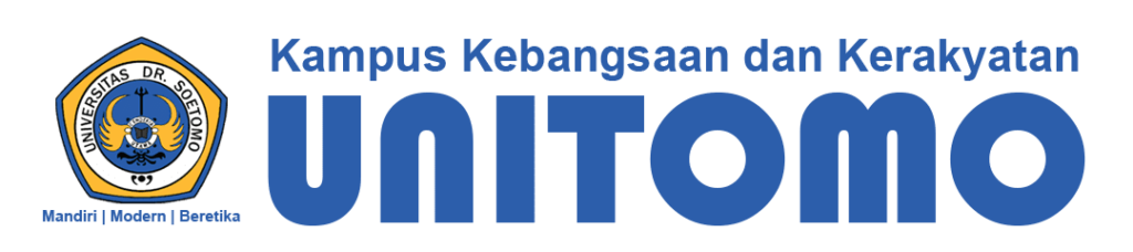 Universitas Sutomo - Universitas Dr. Soetomo